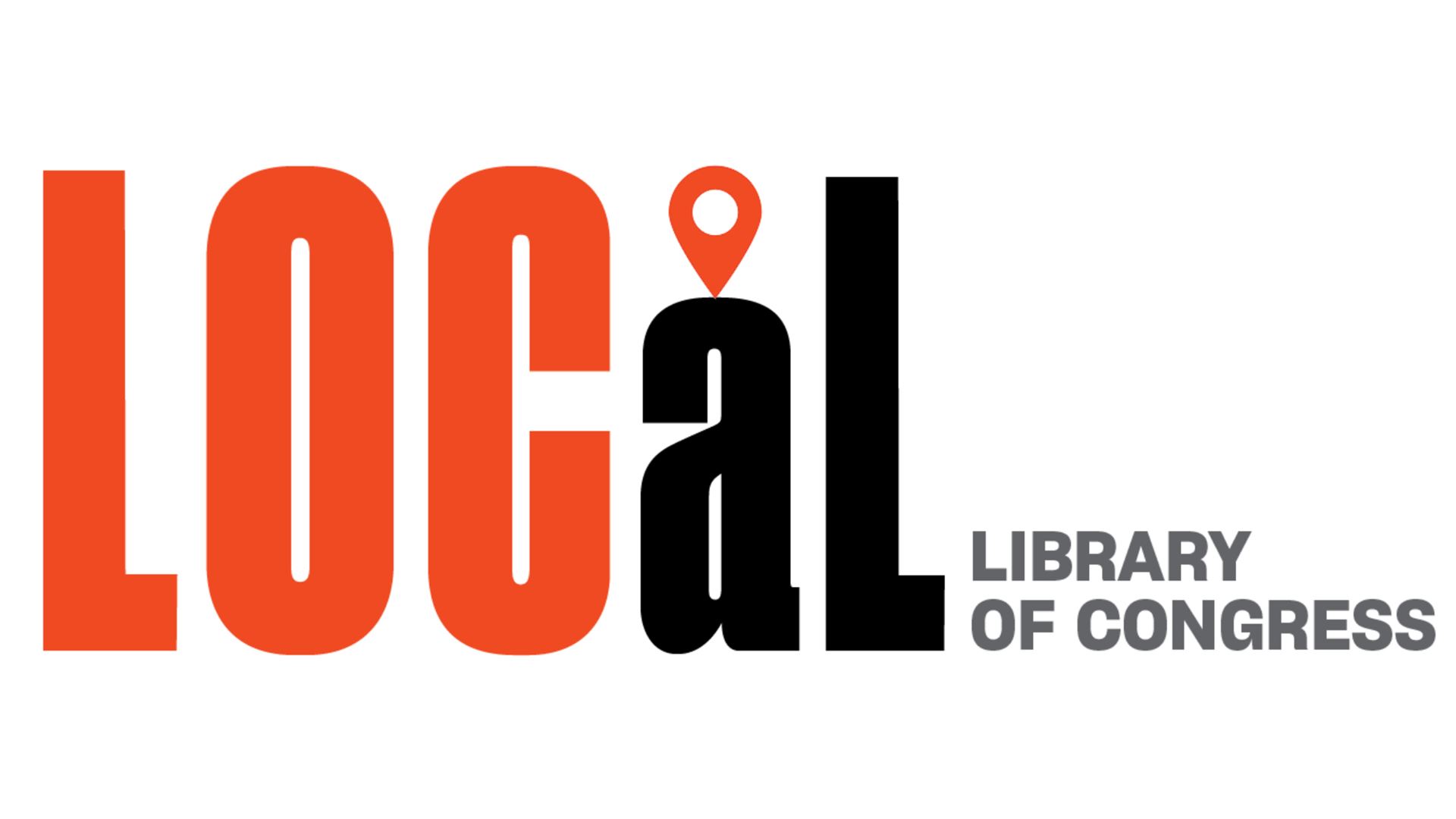 Library of Congress Partners with Local Libraries in Eastern Oklahoma ...