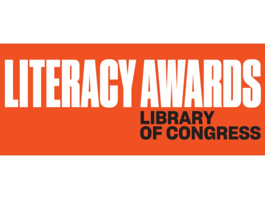 Literacy Awards