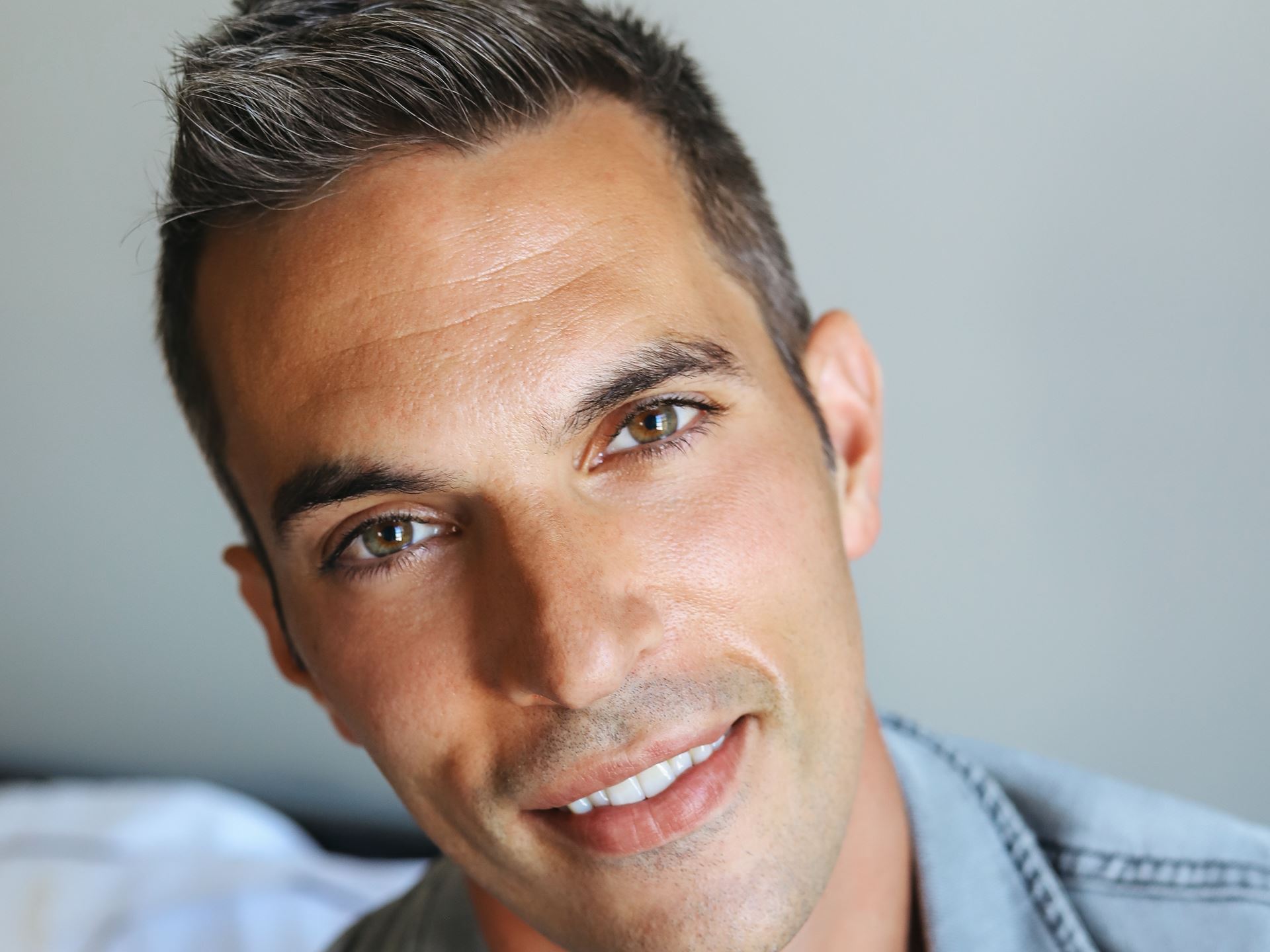 Ari Shapiro