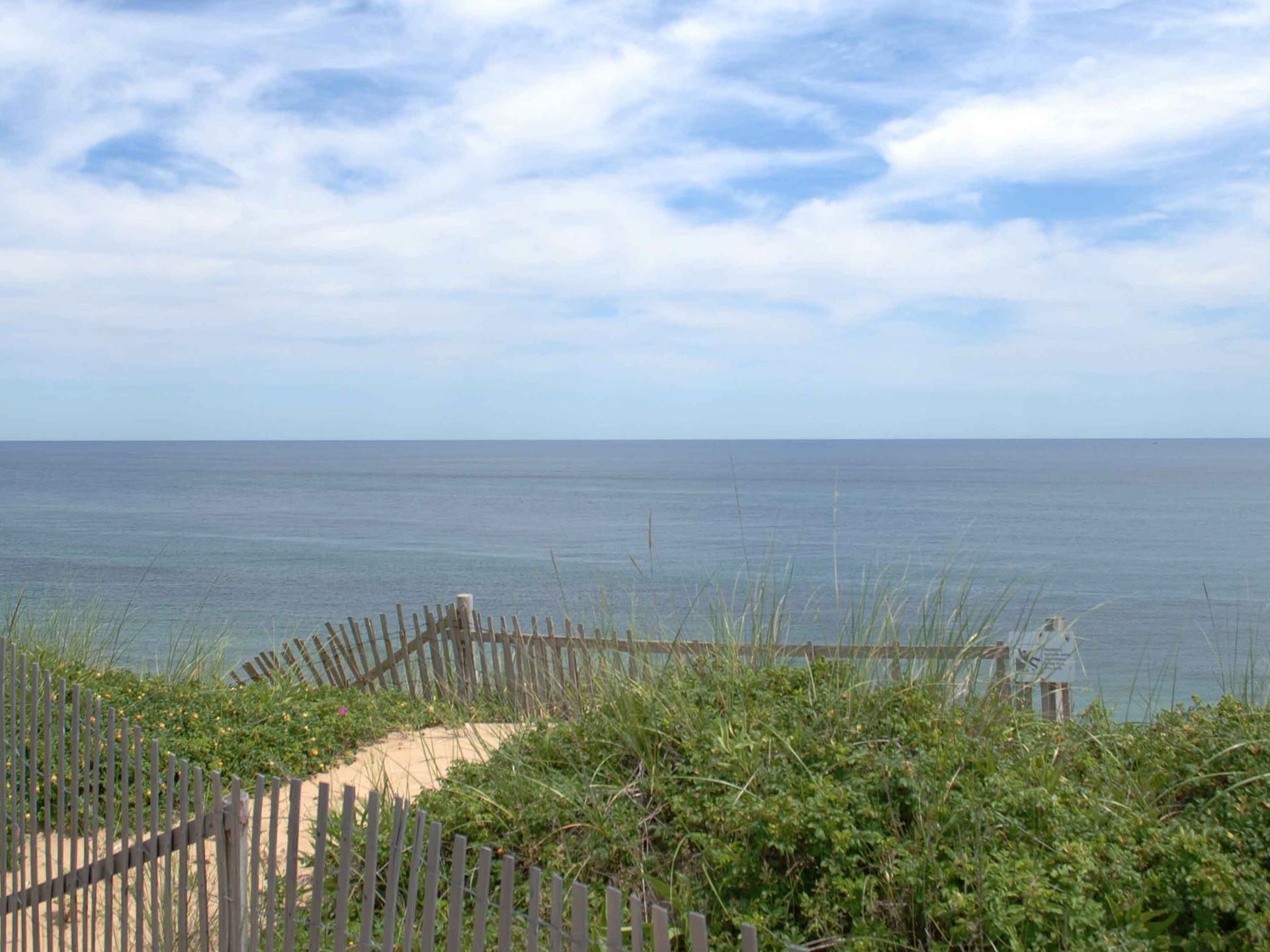 Cape Cod National Seashore Cape Cod National Seashore Commission