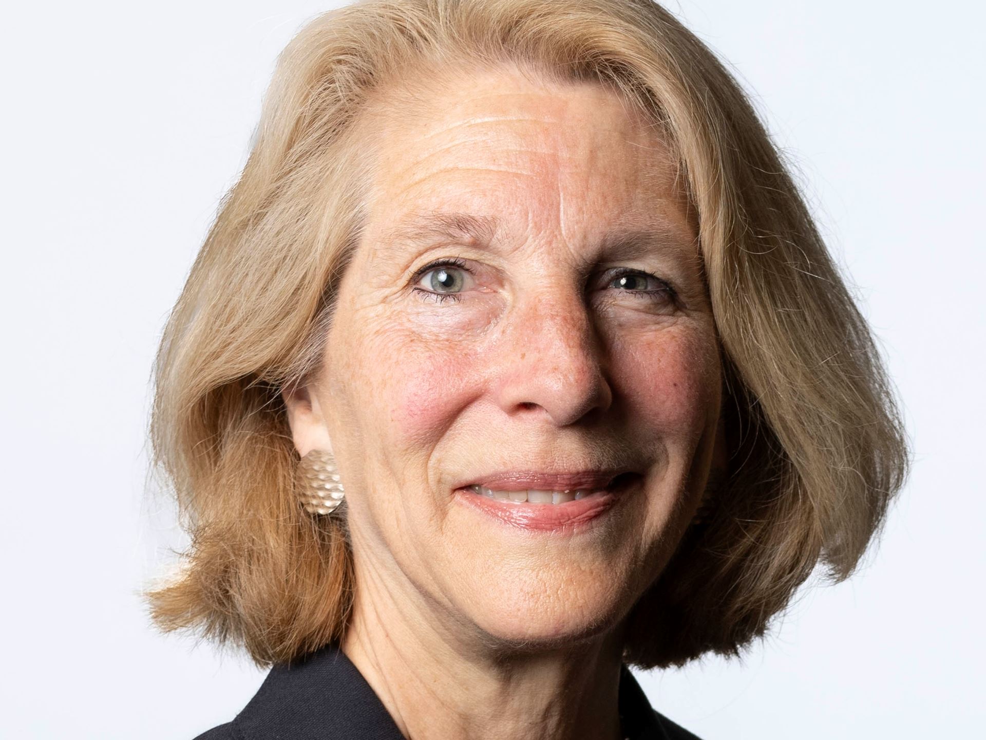 Karen Donfried, Congressional Research Service Karen Donfried, Congressional Research Service
