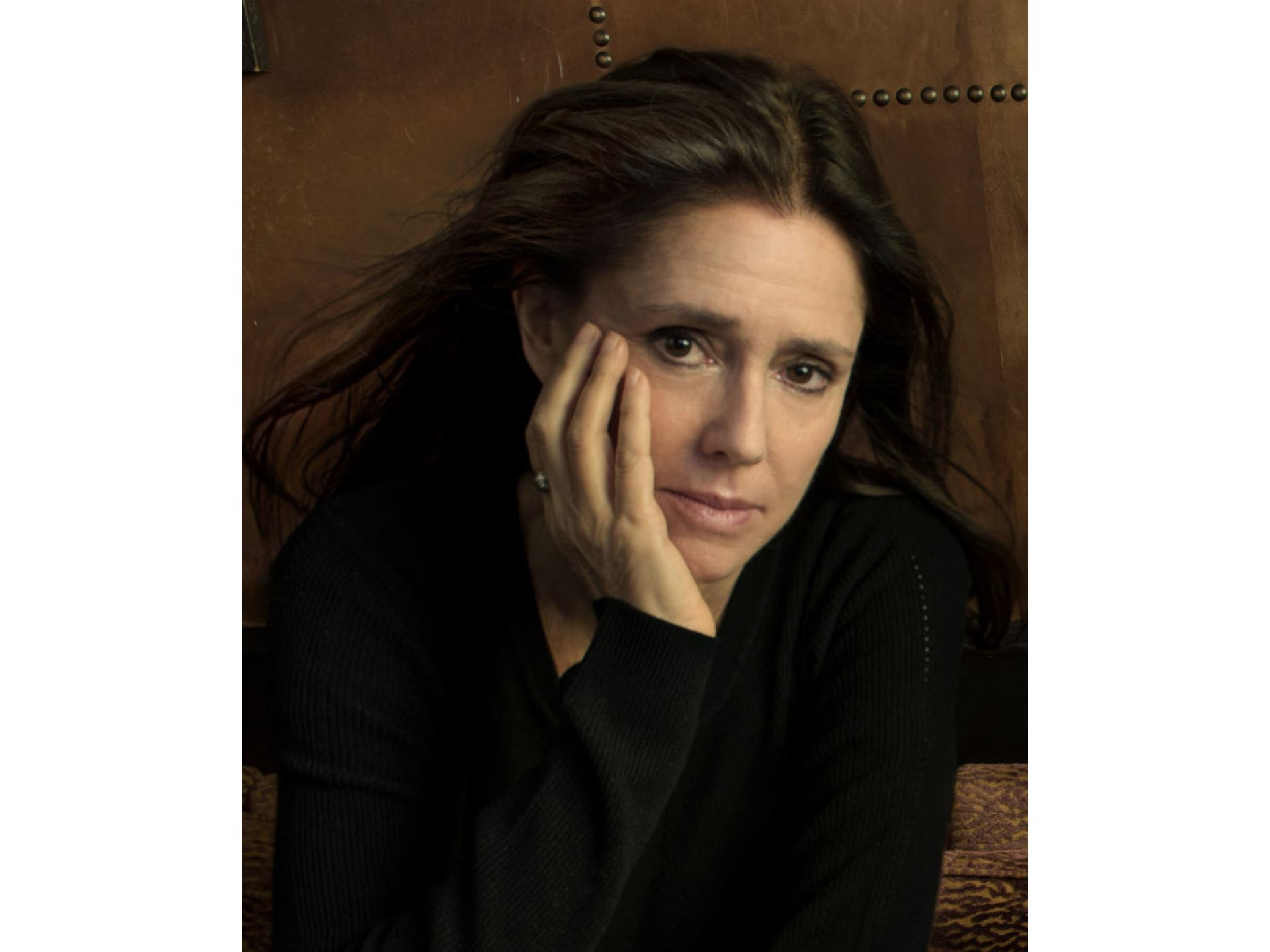 Julie Taymor