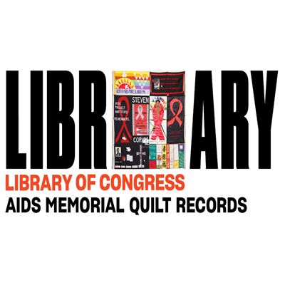 Library of Congress Launches Digitized Collection of National AIDS ...