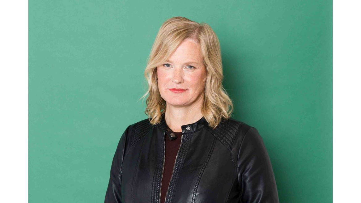 Dr. Vivienne Ming