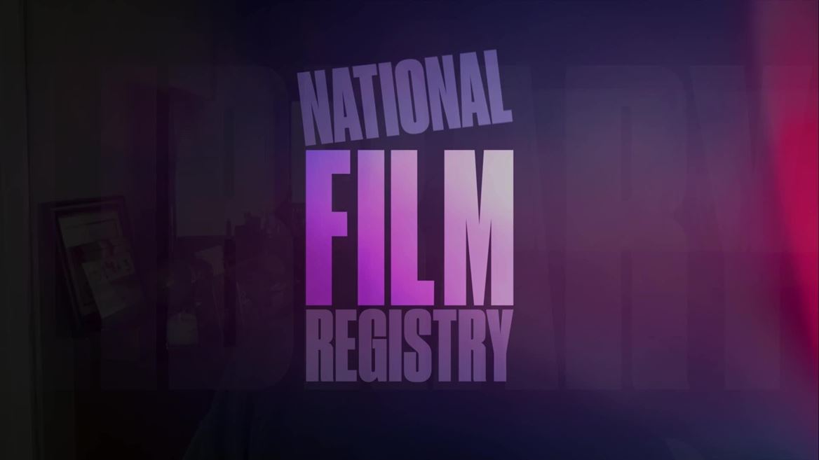 Library of Congress - News and Content for Media