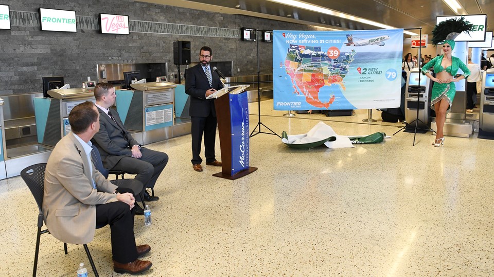 Press Conference image