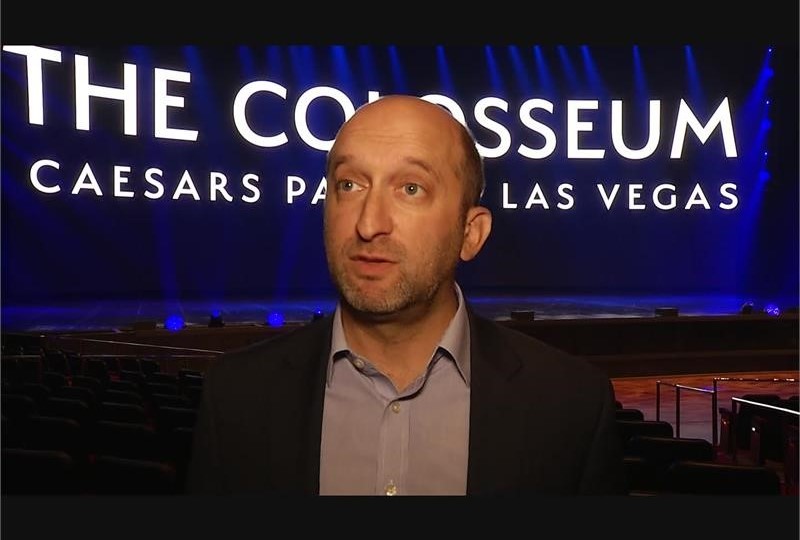 Jason Gastwirth Soundbite