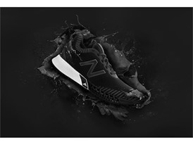 New Balance Press Box : NEW BALANCE LAUNCHES A PREMIUM 3D PRINTING PLATFORM