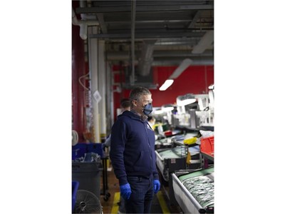 New Balance Press Box | news and content for media, bloggers, fans and ...