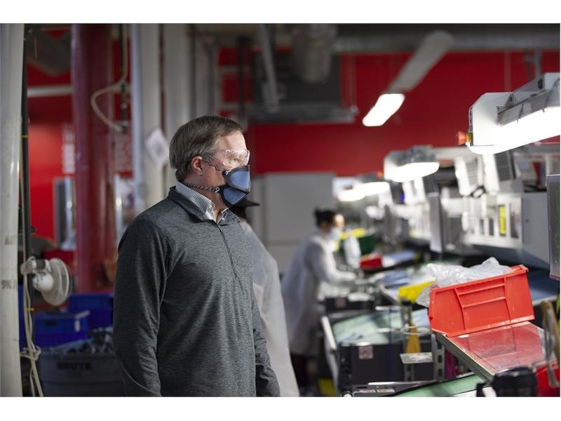 new balance factory lawrence massachusetts hottest new styles