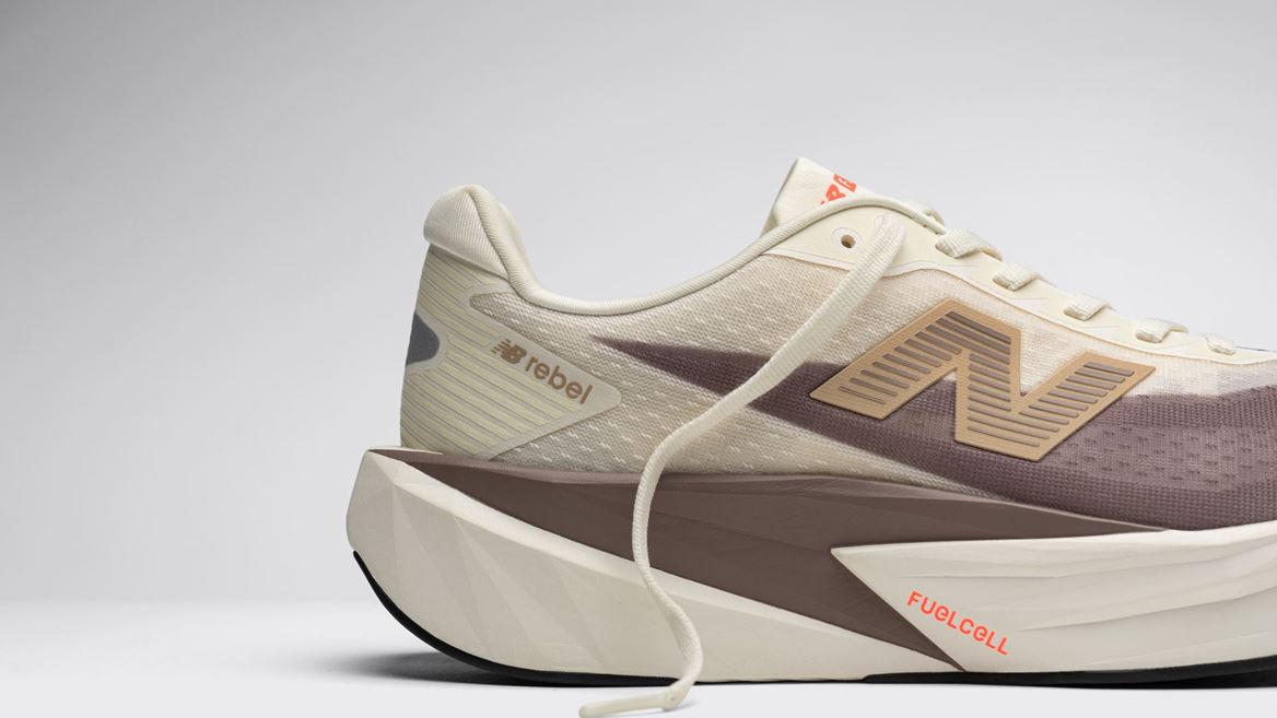 FuelCell Rebel v5 Launch Colorway 4