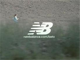 New Balance Press Box : NEW BALANCE LAUNCHES “ALWAYS IN BETA” GLOBAL ...