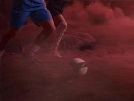 New Balance Press Box : NEW BALANCE LAUNCHES “ALWAYS IN BETA” GLOBAL ...