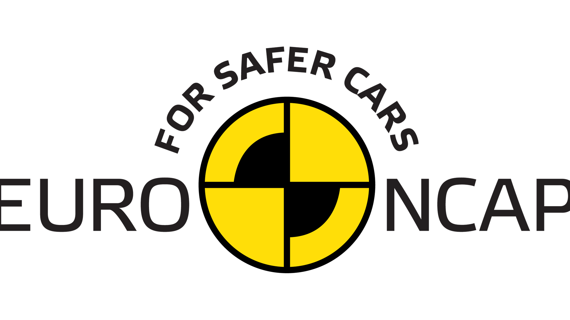 Euro NCAP Spreads Safety Message to non−EU Markets