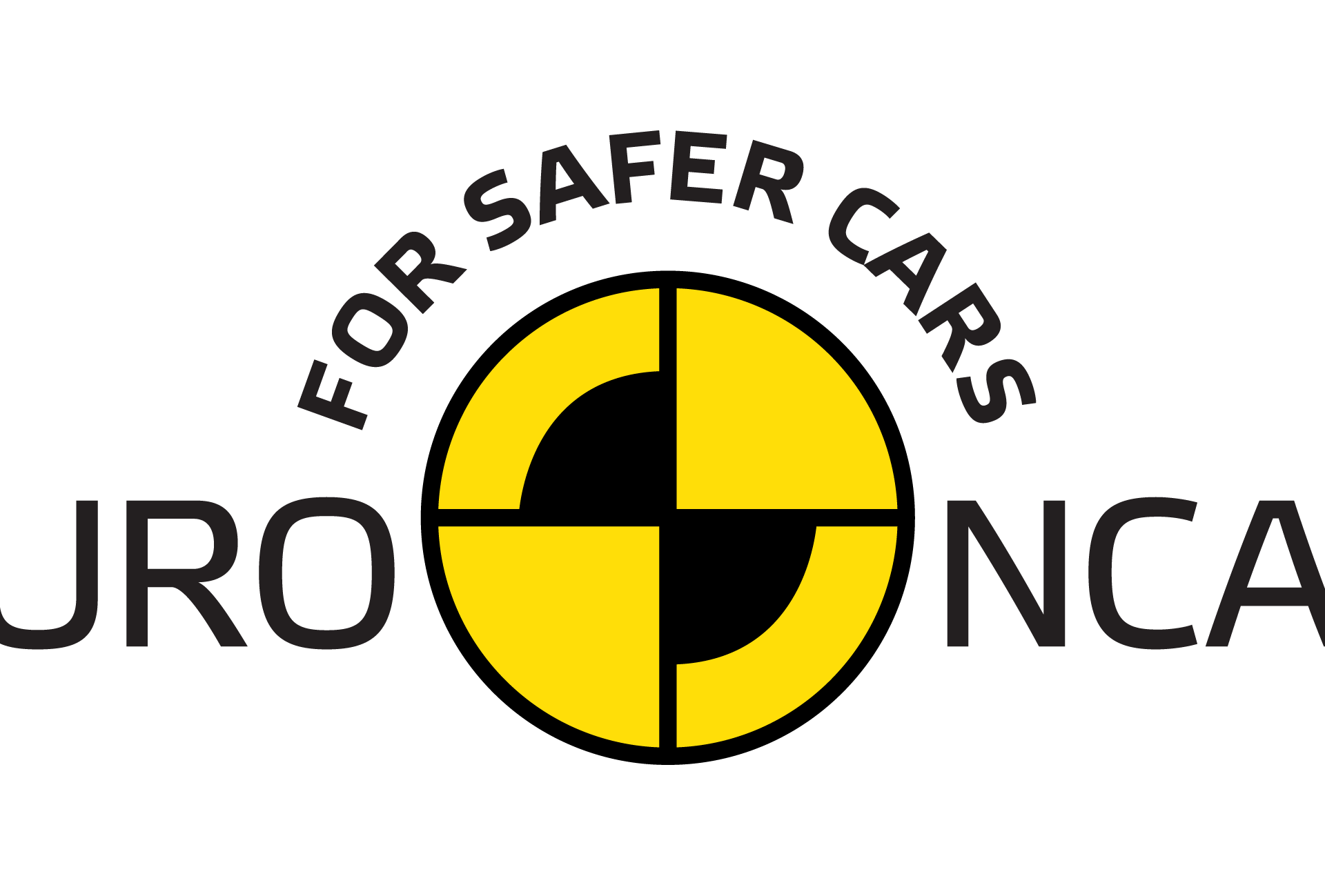 Euro NCAP Logo
