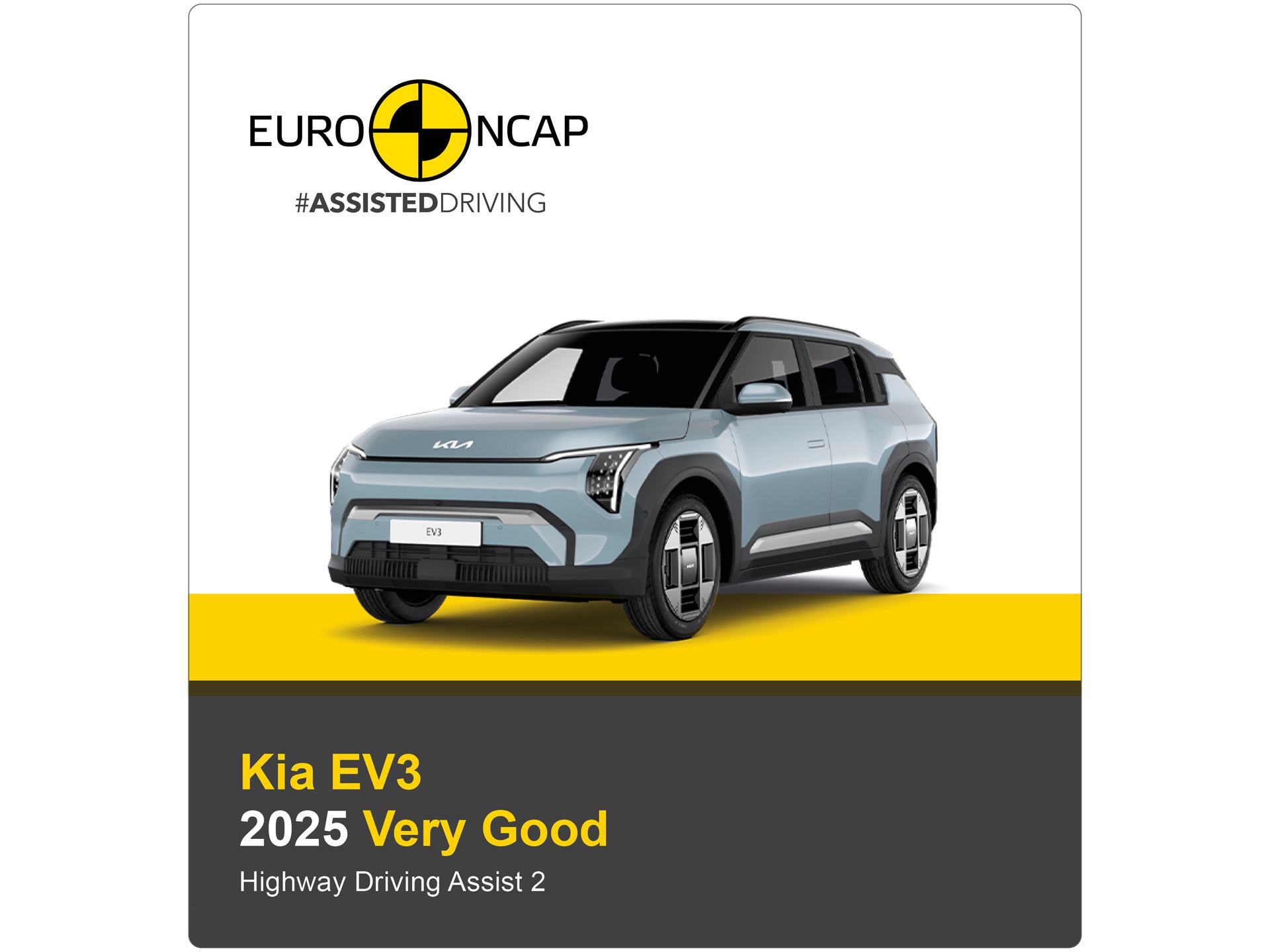 kia_ev3-2025-a026_banner.png