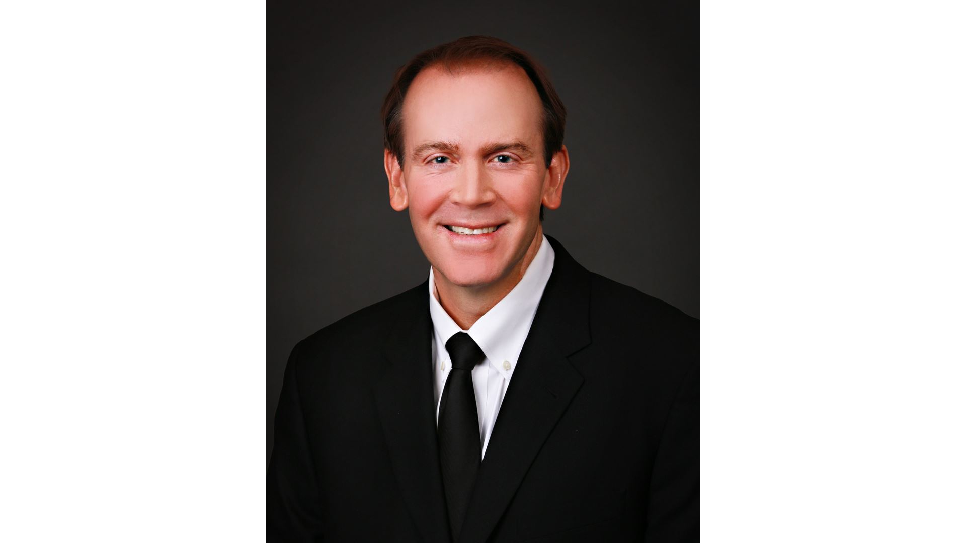 NMSU climate change lecture series to explore carbon sequestration