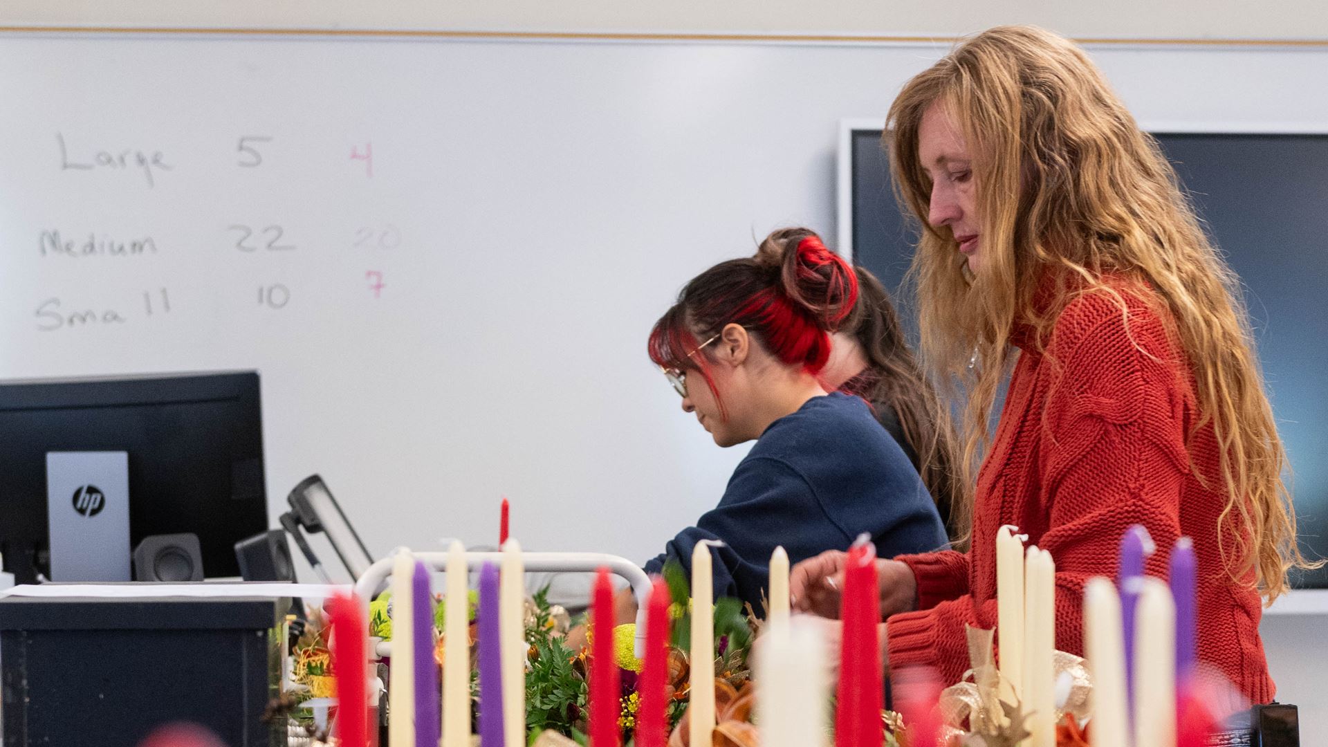 New Mexico State University | News and Content for Media