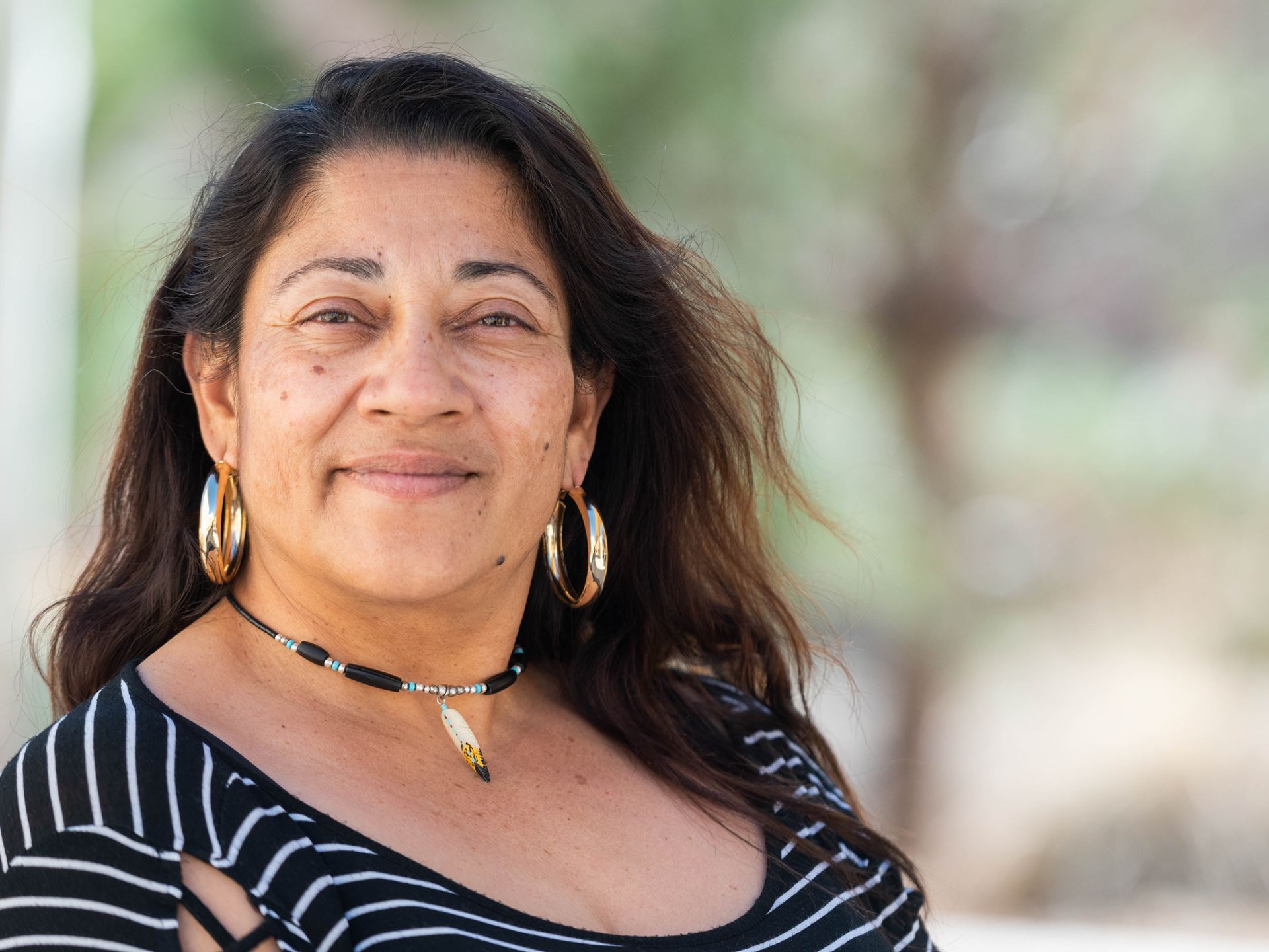 Veronica Feild Jackson at Timothy Jeffords blog