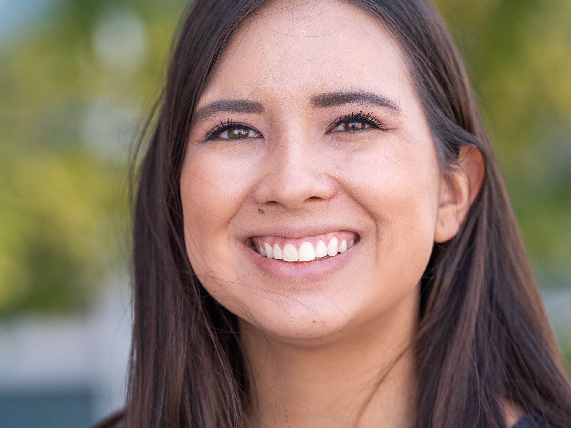 Allison_Nanez_Burrell_MedStudents_101521-3