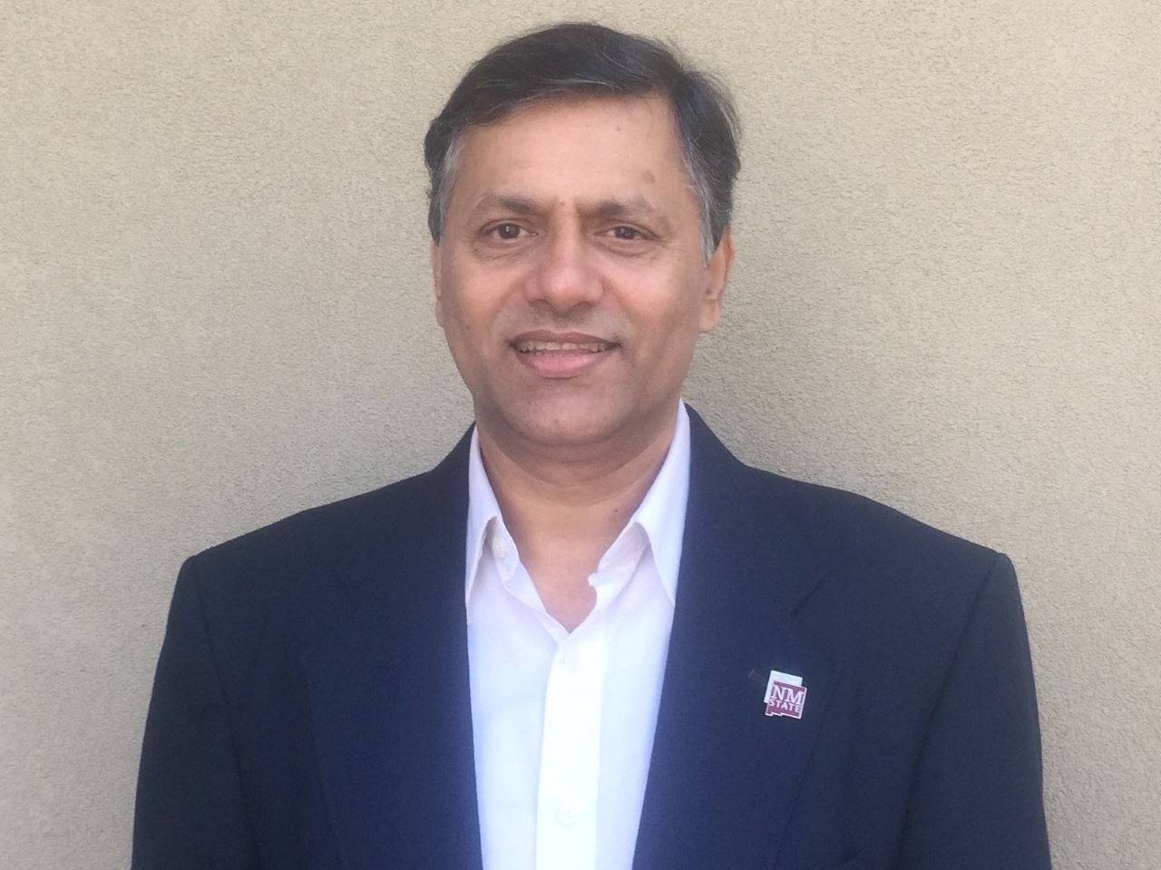 Manoj Shukla Manoj Shukla