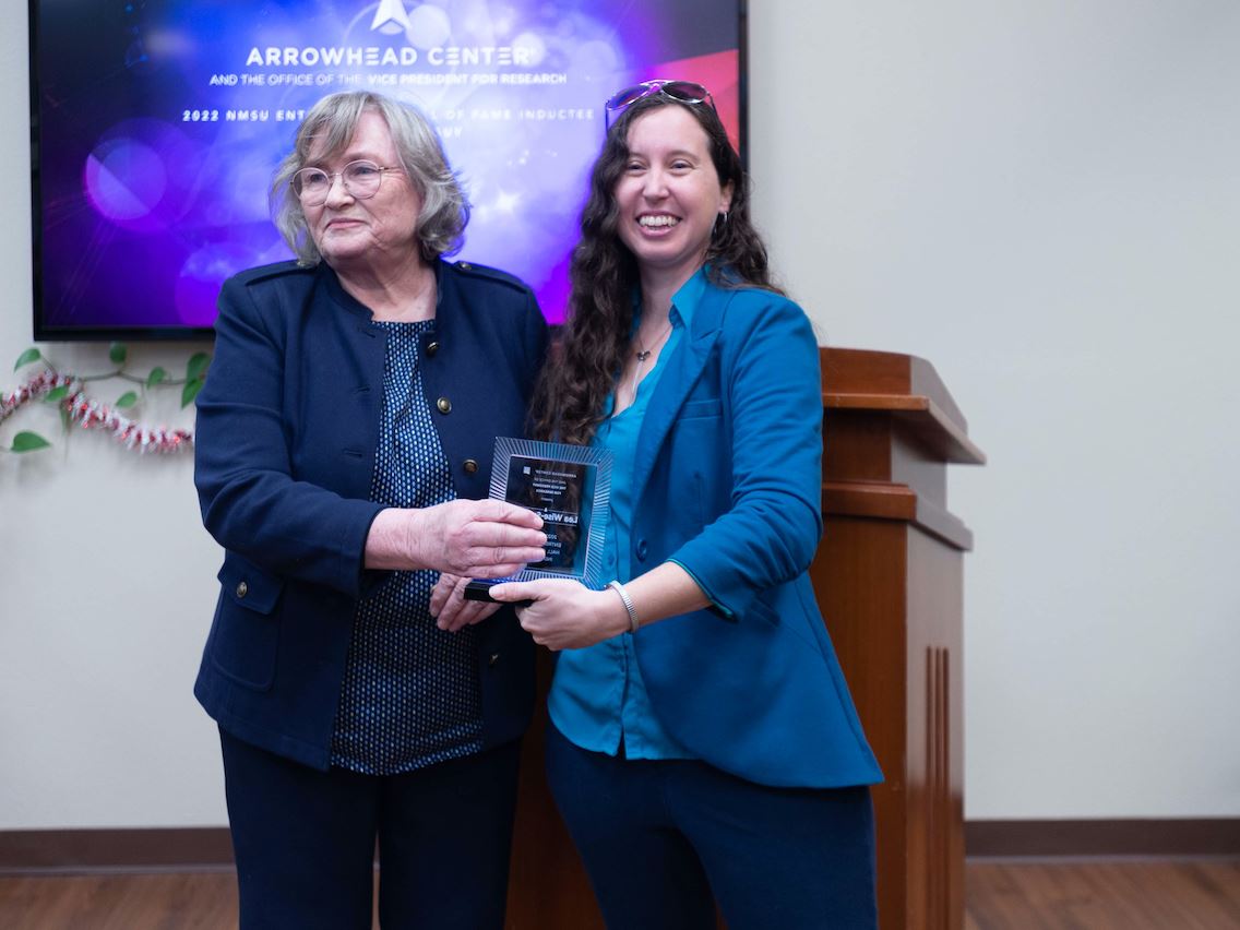 Entreperneur Hall of Fame_Lea Wise-Surguy_by Ingrid Leyva-17.jpg