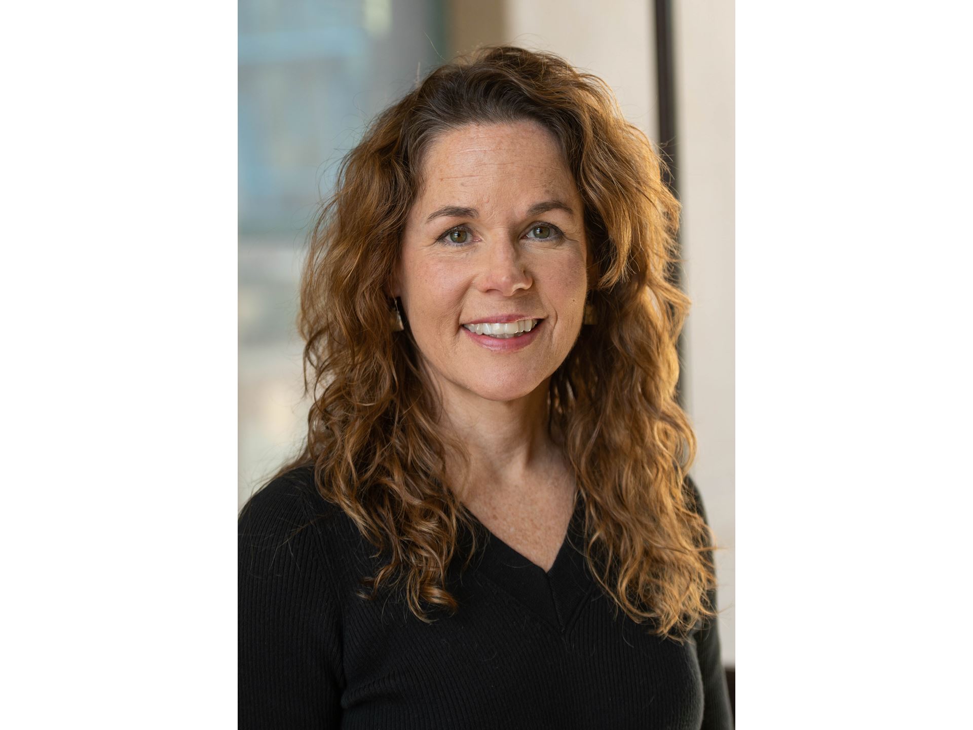 Tracey Miller-Tomlinson