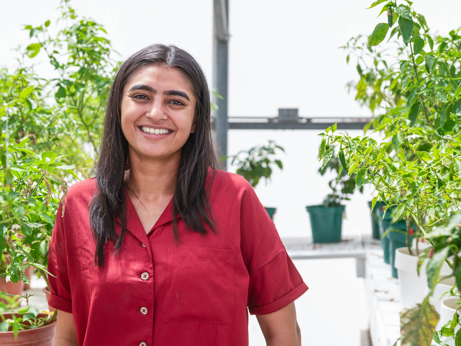 NMSU_Navdeep_Kaur_Chile_061223-4