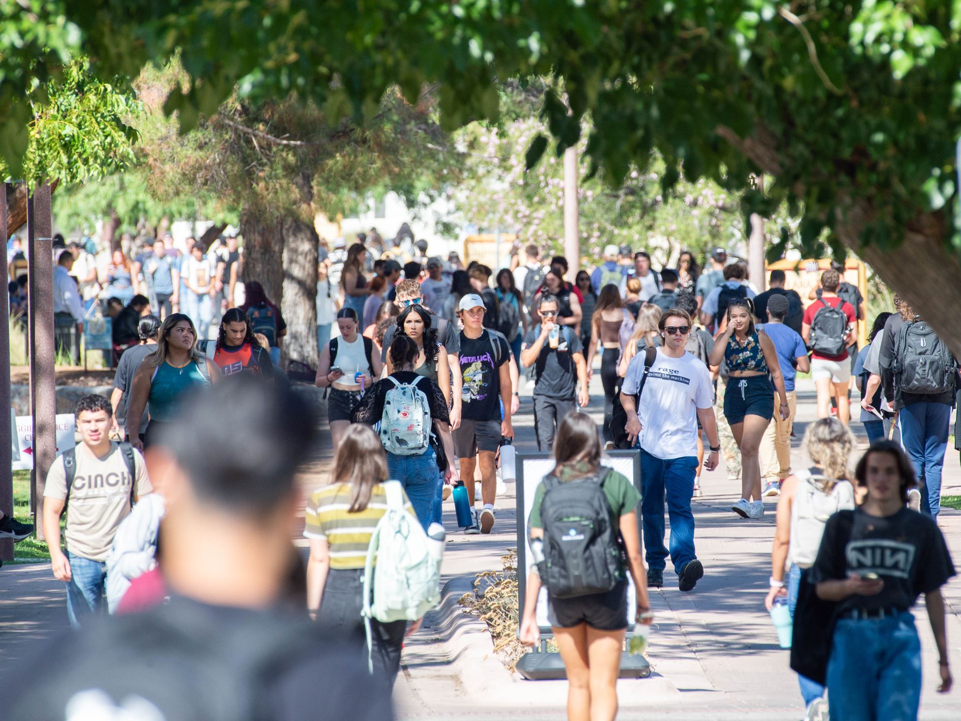 NMSU_Fall2023FristDay_081523-_0091422-7