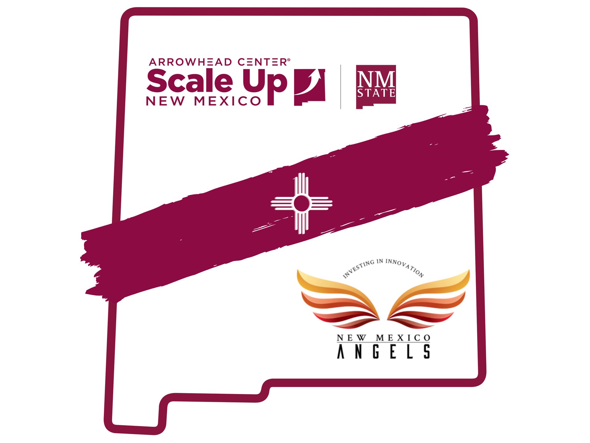 Scale Up NM NM Angels