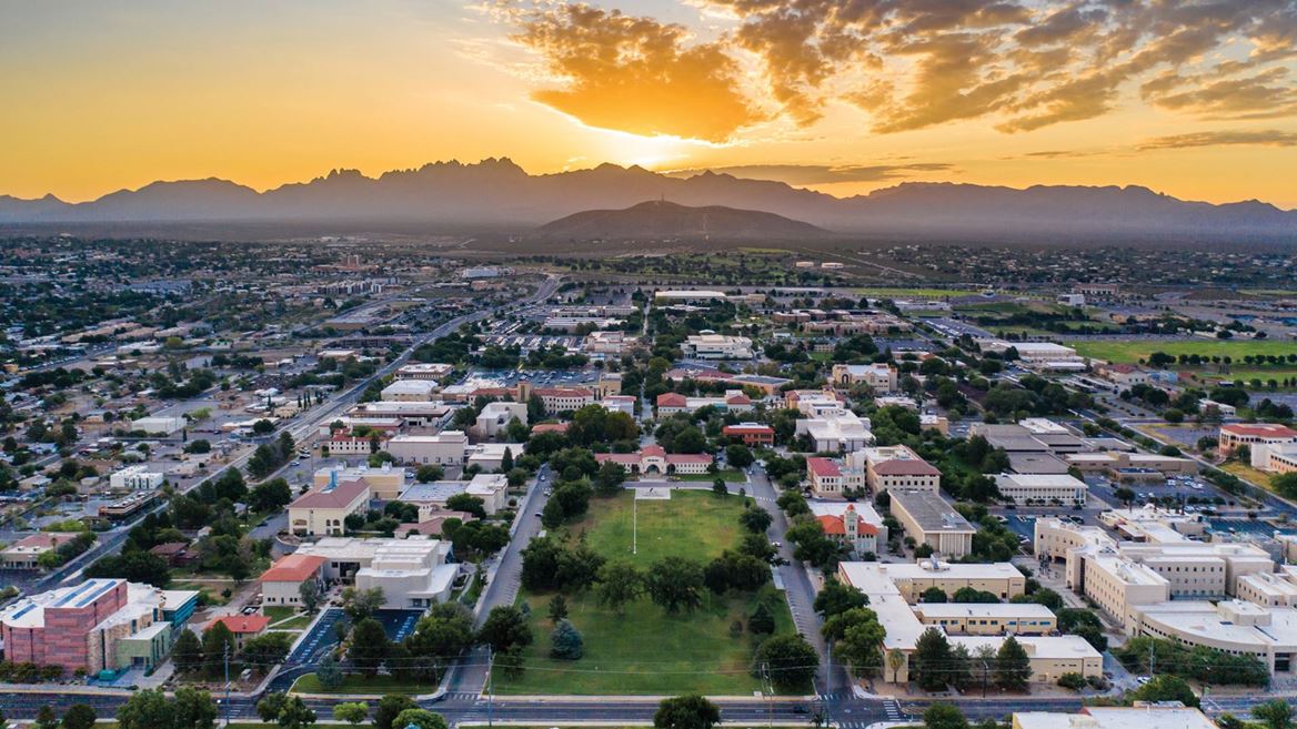 NMSU Foundation endows $27 million in grants from state Higher ...