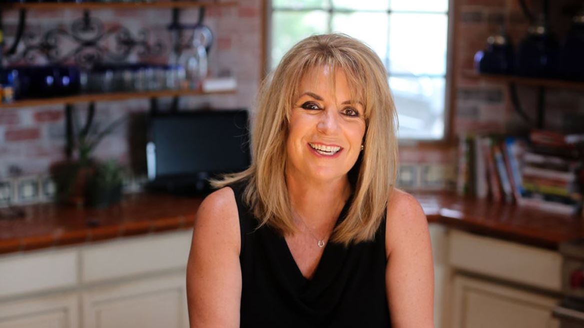 NMSU assistant professor named a 2020 Woman of Influence by Albuquerque ...