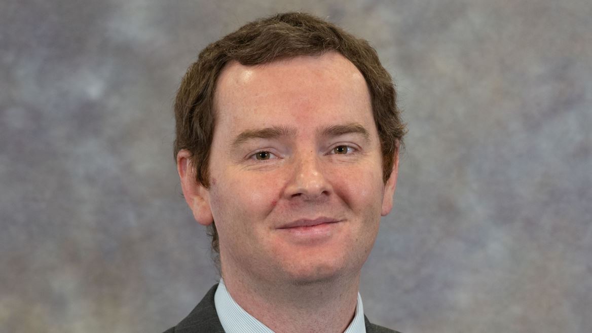 NMSU professor tackling capacity issues of communication infrastructure ...