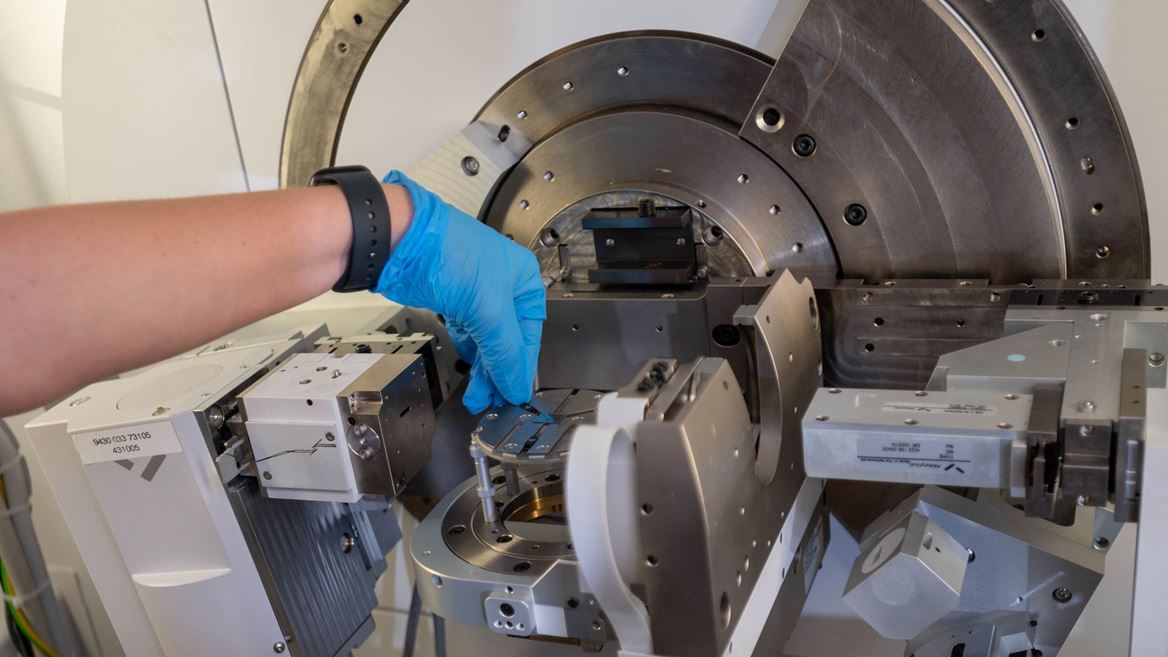 _NMSU_EOR_Haley_Woolf_042122-2