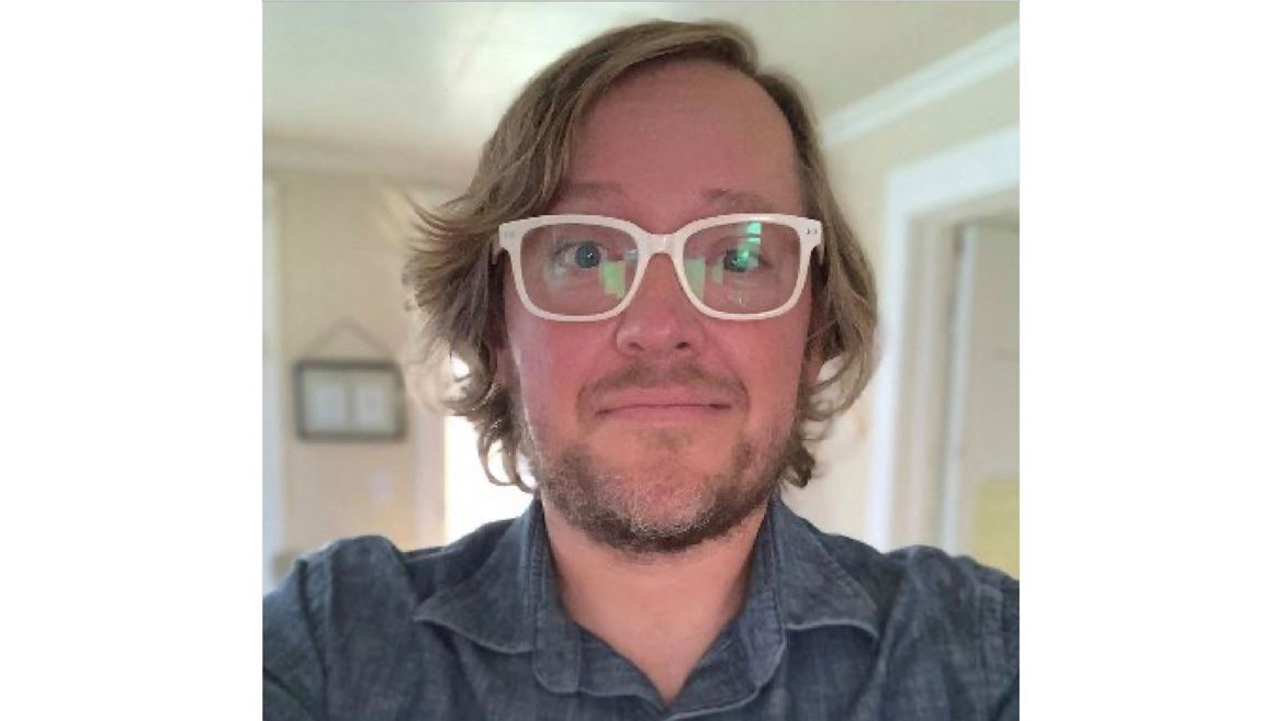 NMSU researchers to design with first responders in live innovation ...