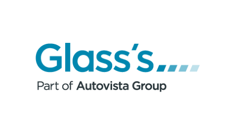 Autovista Group