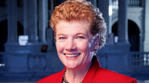 Library of Congress - News and Content for Media