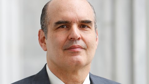 Library of Congress - News and Content for Media