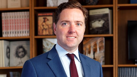 Library of Congress - News and Content for Media