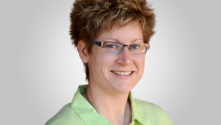 Library of Congress - News and Content for Media