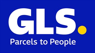 GLS Newsroom | Alle Infos rund um unseren Paketservice