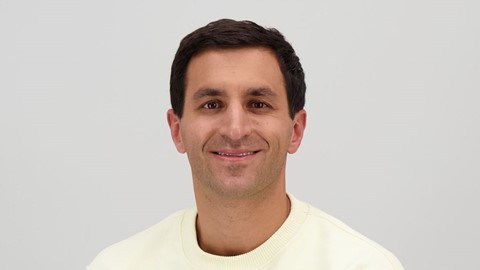 Newbalance Press Box