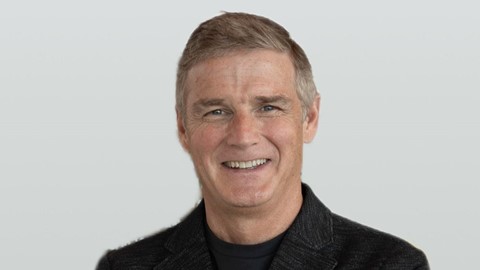 Newbalance Press Box