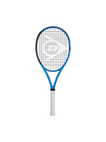 Dunlop Sports Americas | News