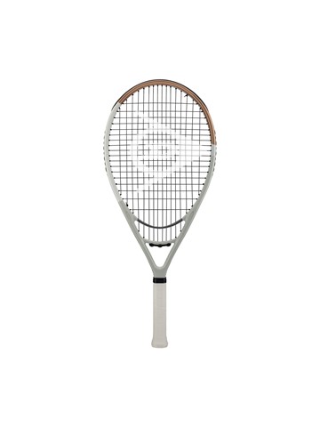 Dunlop Sports Americas | News