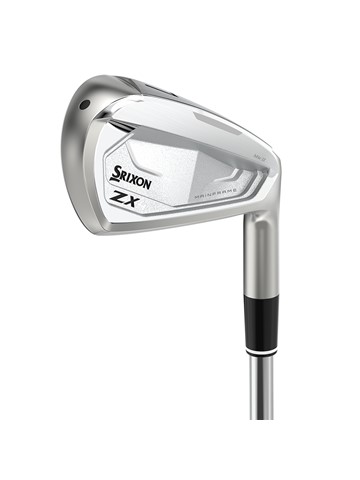 Dunlop Sports Americas | News