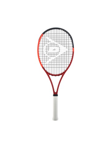 Dunlop Sports Americas | News