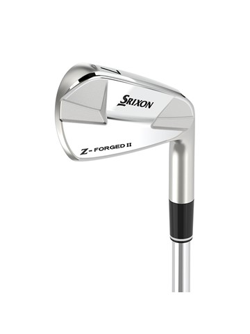 Dunlop Sports Americas | News