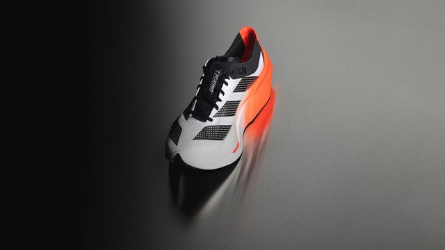 adidas NEWS | Press Resources for all Brands, Sports and Innovations