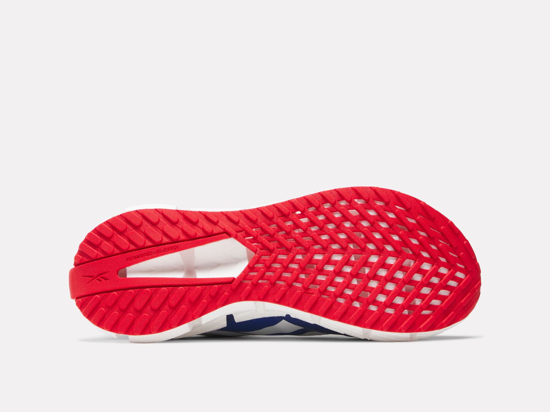 Sonic 3 x Reebok Collection - Knuckles Club C Revenge